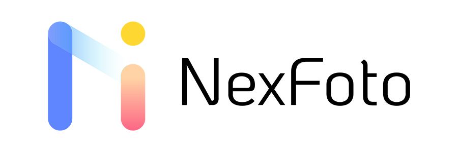 A Complete Guide to Pandigital Photo Frame Software, Driver Downloads,